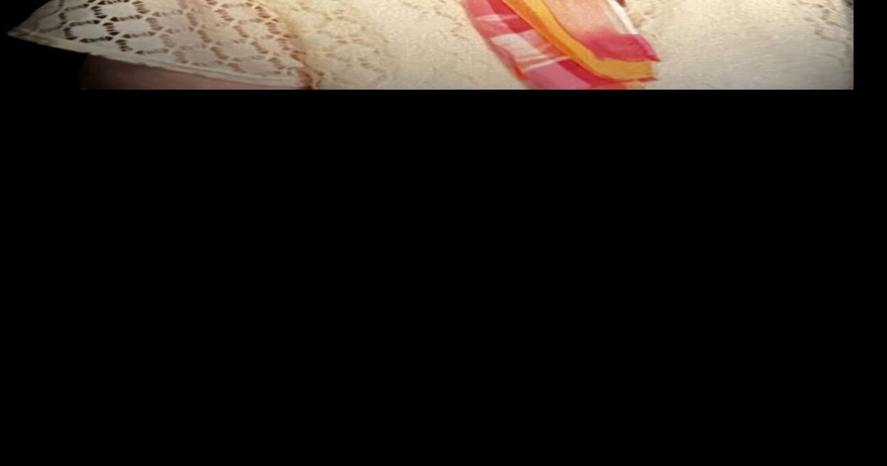 Ruth D. Shepard | Obituaries | midfloridanewspapers.com