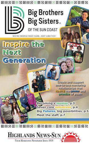 Inside today | News | midfloridanewspapers.com