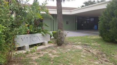 Lake Wales staff prepares to operate family municipal recreation center ...