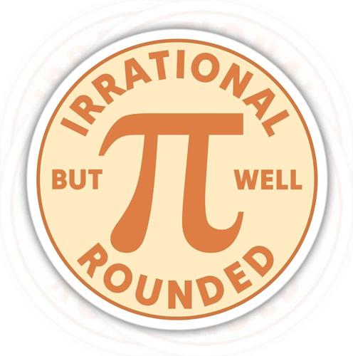 Understanding the constant of Pi Day | Around Town ...
