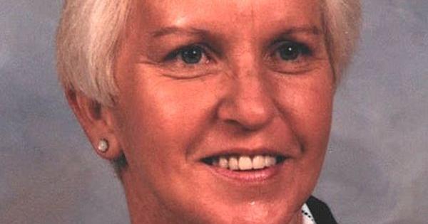 Joyce N. McMichael | Obituaries | midfloridanewspapers.com