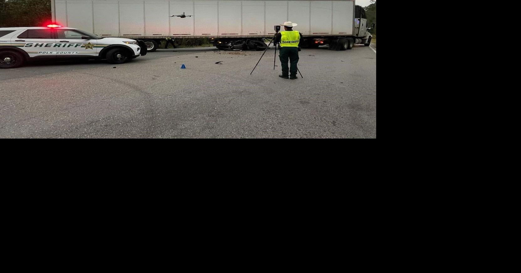 Florida News in Brief | News | midfloridanewspapers.com