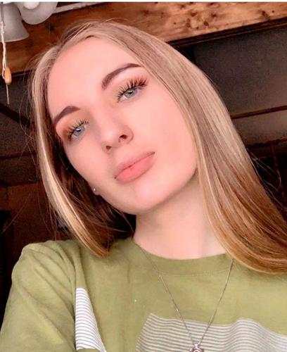 Mother of slain daughter: 'They are all so young' | Highlands News-Sun ...