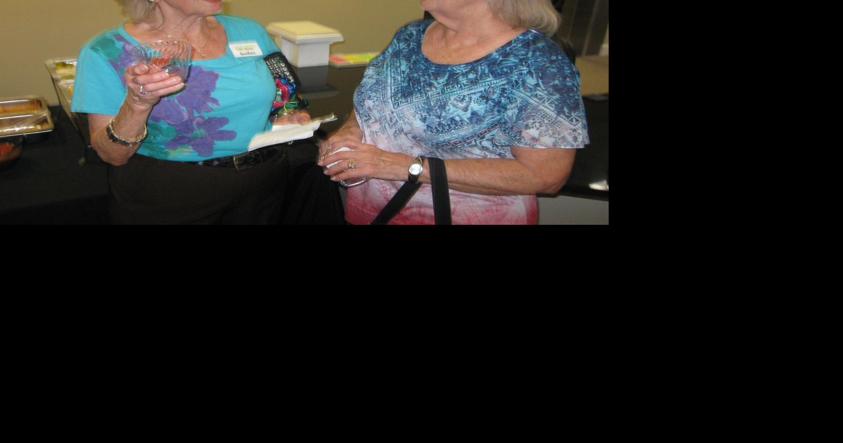 Community welcomes First Southern Bank | Highlands News-Sun ...