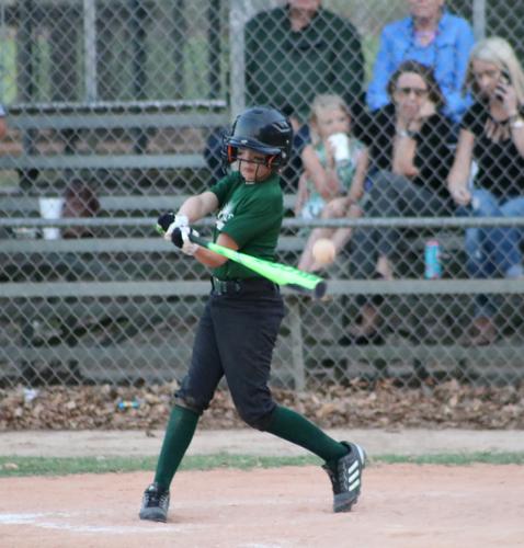 Duda Sod blows out Heritage; Joe’s Trees downs CenterState | Highlands ...