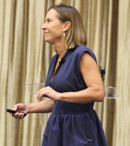 Could Lake Placid host a clown festival? | News | midfloridanewspapers.com