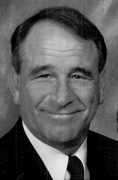 Gary F. Lower | Obituaries | midfloridanewspapers.com