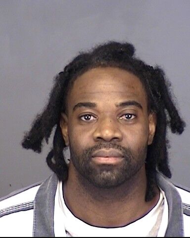 Judge confident jury will be ready to try Sanders | Highlands News-Sun ...