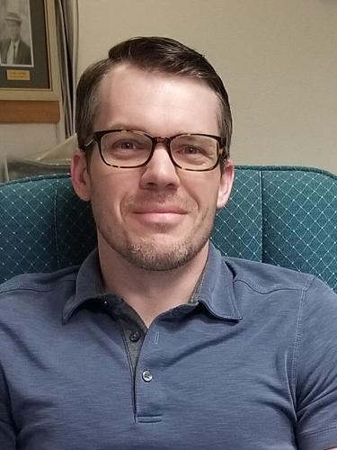 Bishop is new Sebring Council president | News | midfloridanewspapers.com