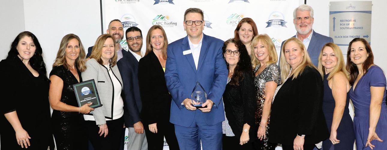 The best of the best | Clermont News Leader | midfloridanewspapers.com