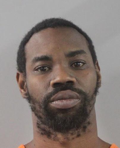 PCSO: 4 charged, 2 at large in organized crime investigation “Operation ...
