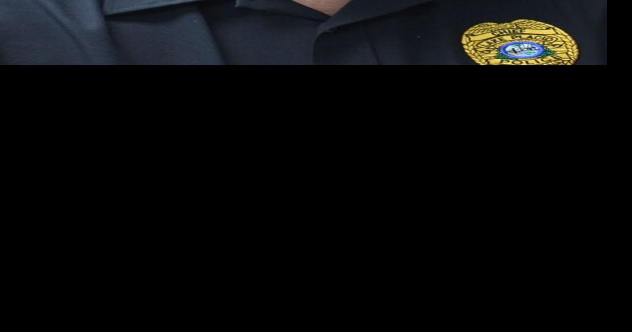 'Investigator' eggs police officers on | Highlands News-Sun ...