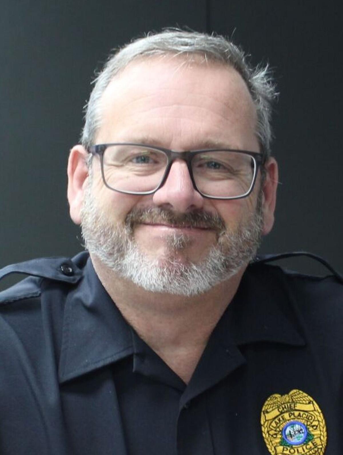 'Investigator' eggs police officers on | Highlands News-Sun ...