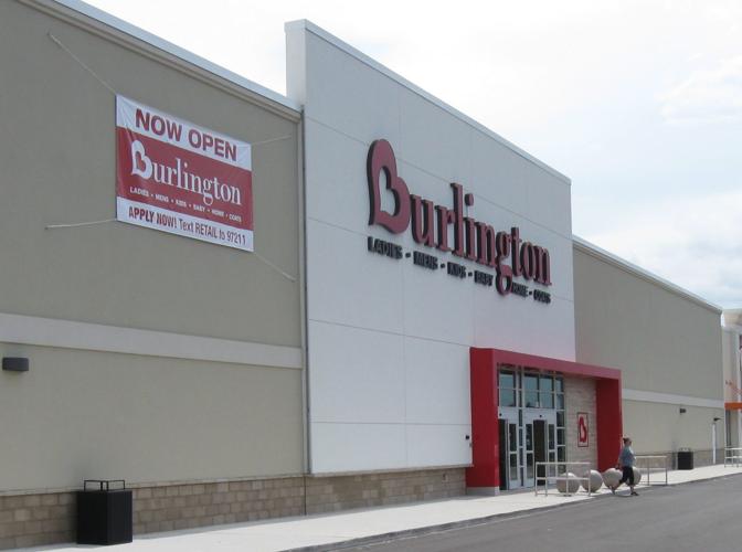 New stores coming to Posner Park | Highlands News-Sun ...