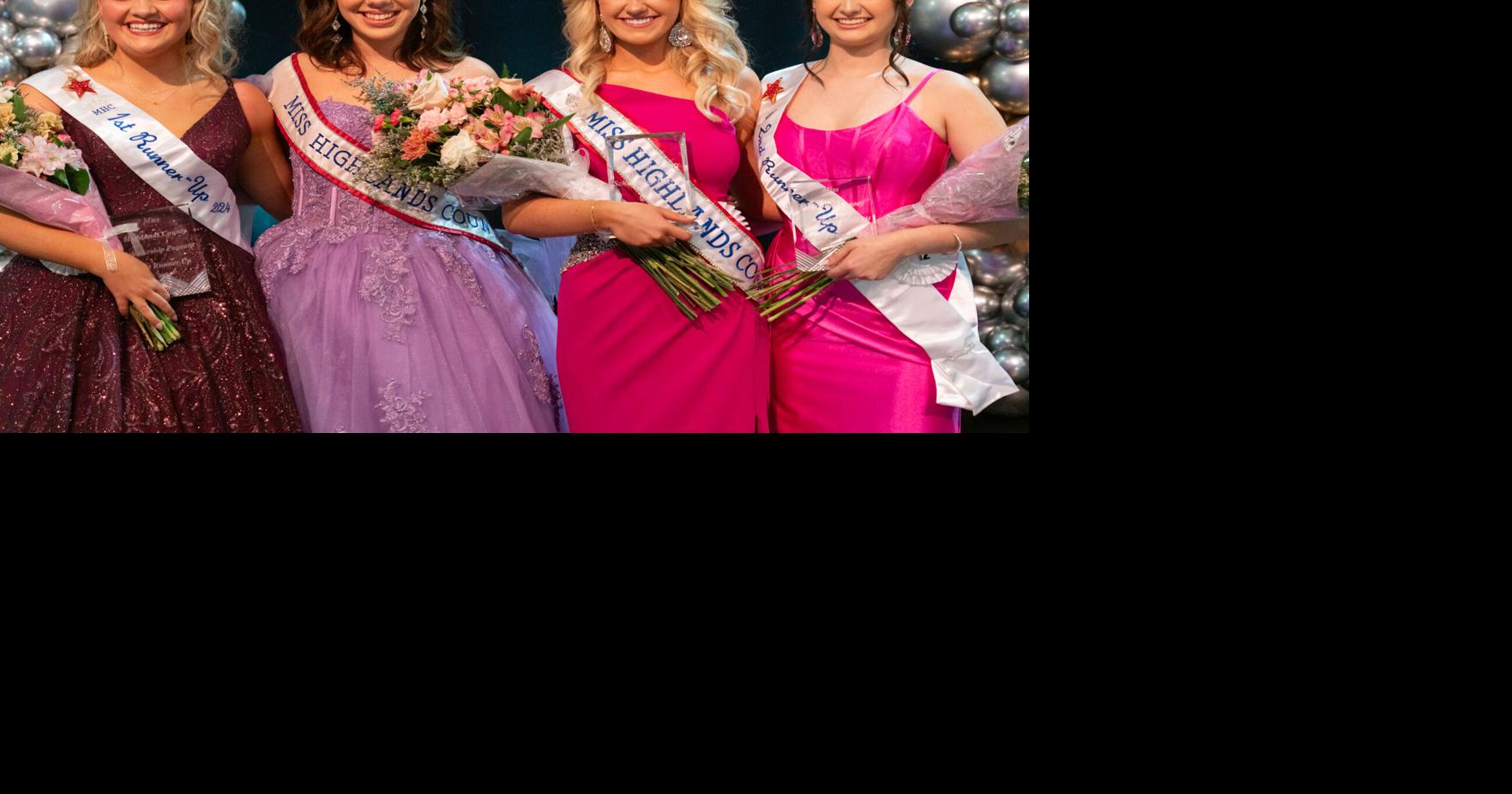 Highlands County Fair starts Feb. 7 | Highlands News-Sun ...