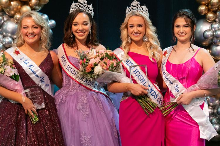 Highlands County Fair starts Feb. 7 | Highlands News-Sun ...