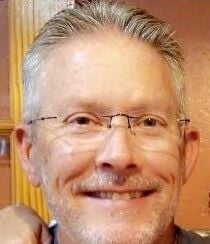 Bartow High academy to be named for Rodney Turner | Winter Haven Sun ...