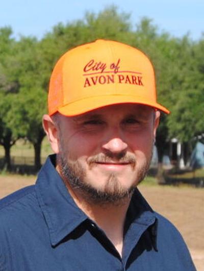 Spare pumps approved for Avon Park by City Council | News ...