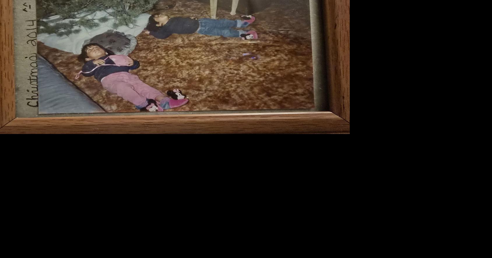 Christmas Frame Tradition.jpg | Highlands Sun | midfloridanewspapers.com