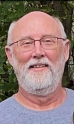Kevin Roy Graser, 61 | Obituaries | midfloridanewspapers.com