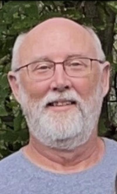 Kevin Roy Graser, 61 | Obituaries | midfloridanewspapers.com