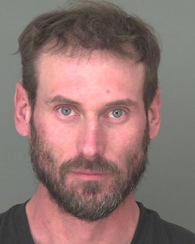 Jackson arrested on aggravated assault charges | Highlands News-Sun ...