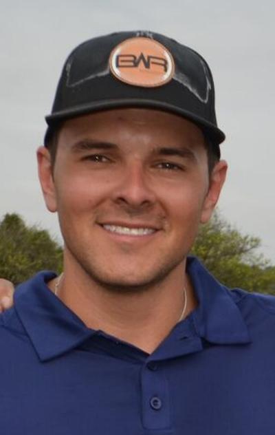 Community Change Grant in progress for Biotech Applied Research | News ...