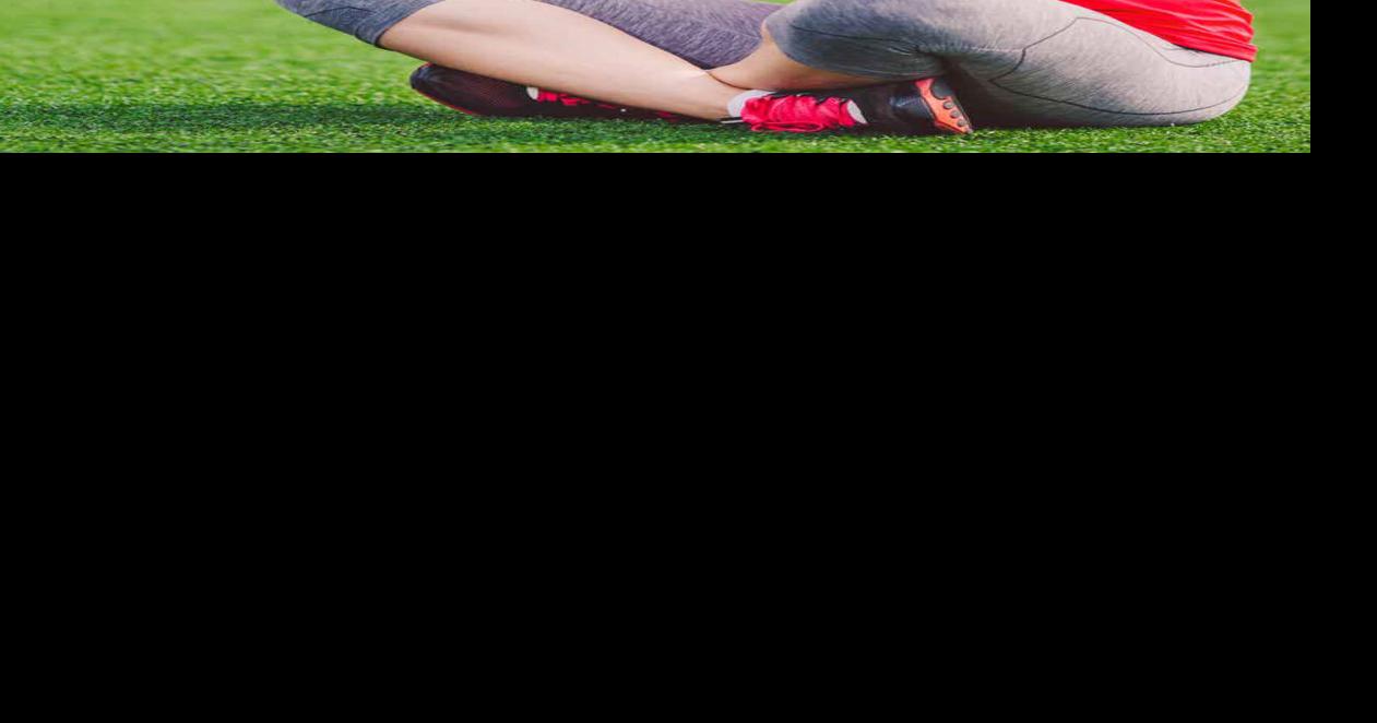 WellBeing_Highlands_March2024_V3 1.jpg | News | midfloridanewspapers.com