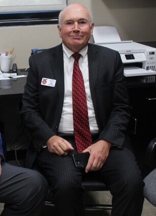 Locals respond to U.S. strike on Iran | Highlands News-Sun ...