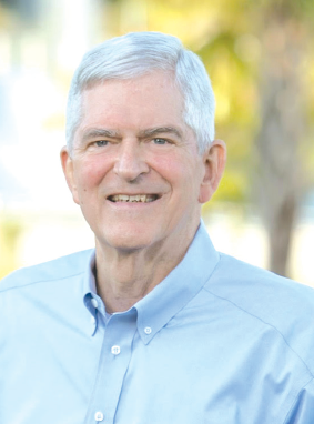 Welcome to Meet the Candidates | Sumter Sun Times ...