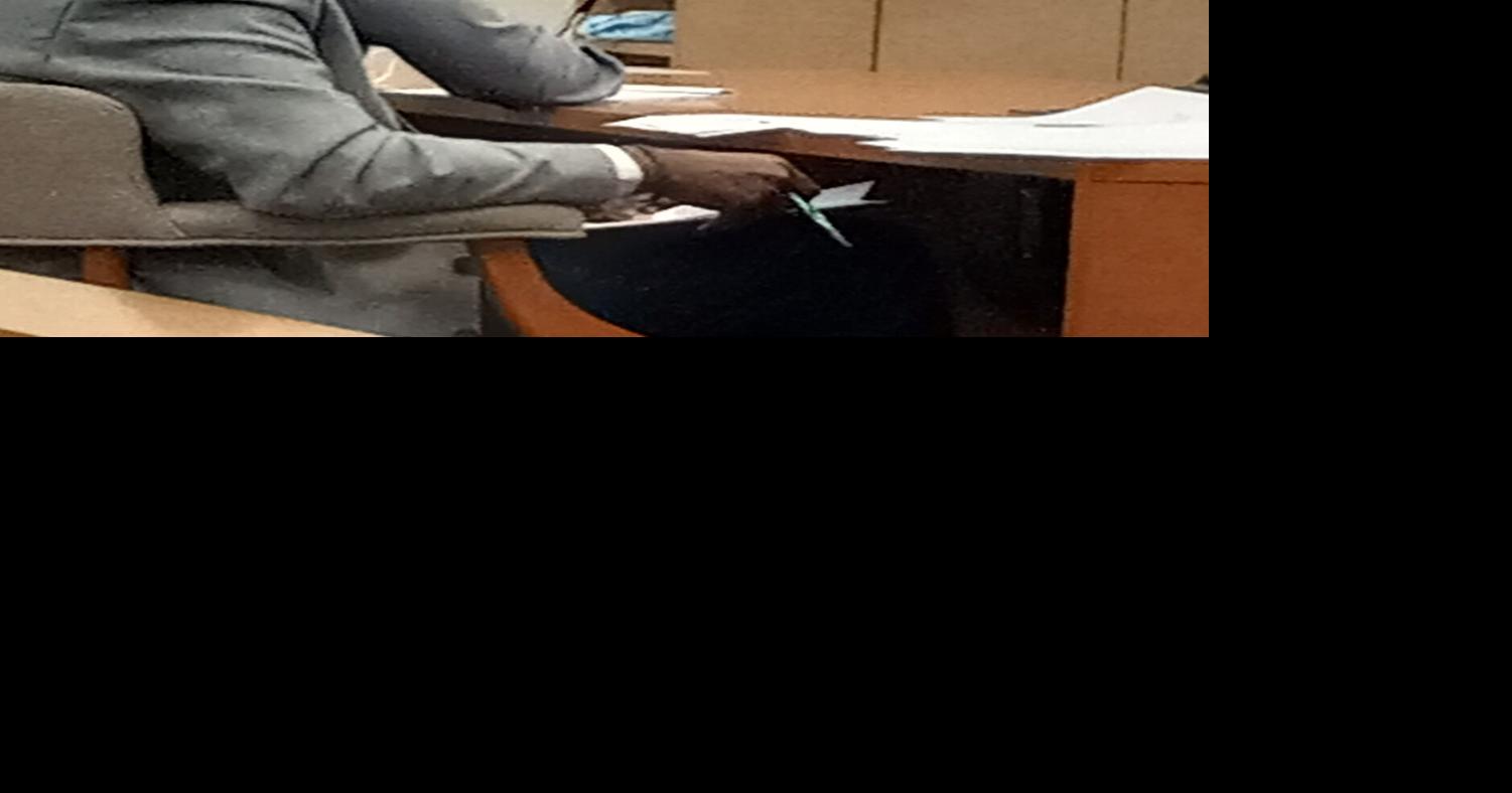 Detectives interrogated Cason hours after homicide | Highlands News-Sun ...
