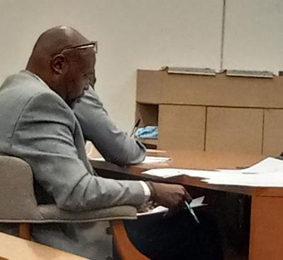 Detectives interrogated Cason hours after homicide | Highlands News-Sun ...