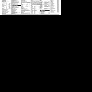 Page 2025-05-01 SEB 02 | HNS Eedition Promo | midfloridanewspapers.com