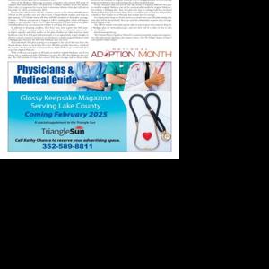 Page A_11 | Triangle Sun | midfloridanewspapers.com