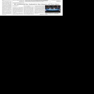 Page 2025-06-19 SEB 01 | HNS Eedition Promo | midfloridanewspapers.com