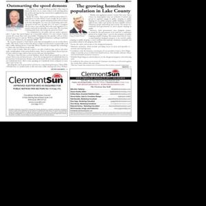 Page 02 | Clermont Sun | midfloridanewspapers.com