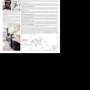 Page 07 | Winter Haven Sun | midfloridanewspapers.com