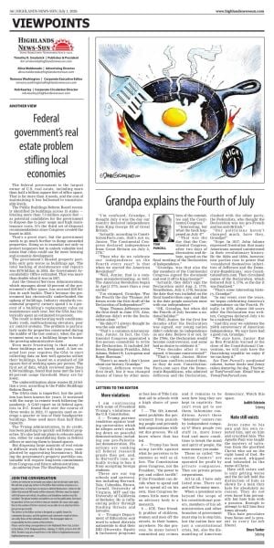 Page D8 | Highlands News-Sun | midfloridanewspapers.com