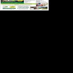 Page A_02 | Sumter Sun Times | midfloridanewspapers.com