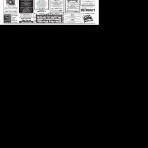 Page 2025-05-19 SEB 03 | HNS Eedition Promo | midfloridanewspapers.com