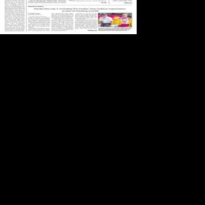 Page 2025-05-22 SEB 01 | HNS Eedition Promo | midfloridanewspapers.com