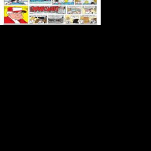 Page D11 | Highlands News-Sun | midfloridanewspapers.com