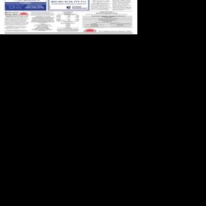 Page A4 | Highlands News-Sun | midfloridanewspapers.com