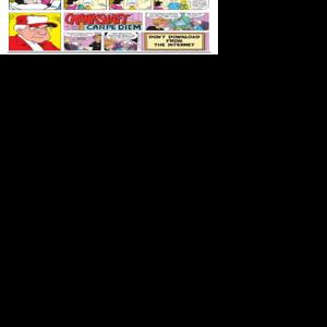 Page D11 | Highlands News-Sun | midfloridanewspapers.com