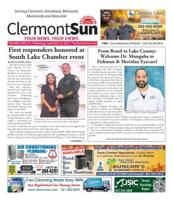 Eedition | midfloridanewspapers.com