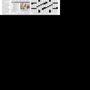 Page 2025-05-29 SEB 10 | HNS Eedition Promo | midfloridanewspapers.com