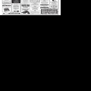 Page 2025-07-10 SEB 03 | HNS Eedition Promo | midfloridanewspapers.com