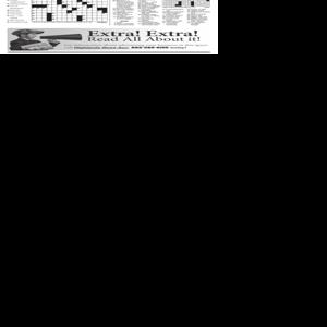 Page 2025-05-08 SEB 07 | HNS Eedition Promo | midfloridanewspapers.com