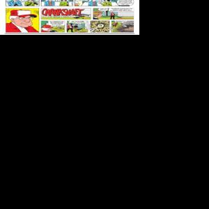 Page D11 | Highlands News-Sun | midfloridanewspapers.com