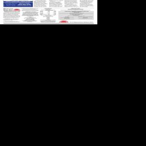 Page A2 | Highlands News-Sun | midfloridanewspapers.com